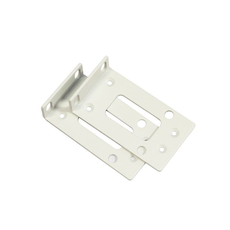 MikroTik CCR2216-1G-12XS-2XQ | 100G Flagship Router with L3 HW+
