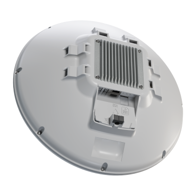 MikroTik ATL LTE18 Kit Cat18 4×4 MIMO Outdoor Router