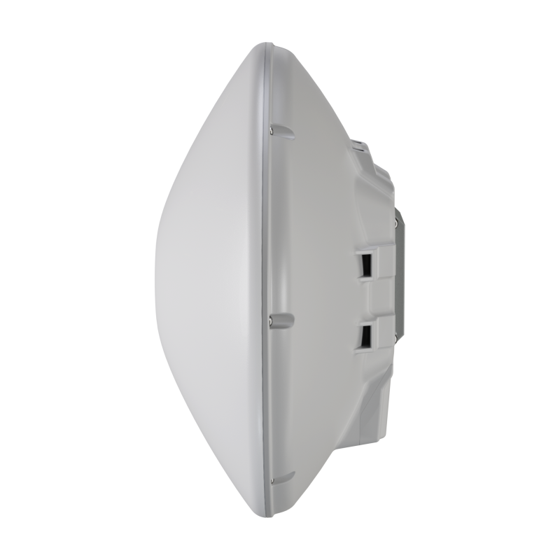 MikroTik ATL LTE18 Kit Cat18 4×4 MIMO Outdoor Router