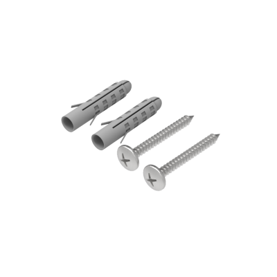 MikroTik RB5009UG+S+IN High-Performance Compact Router with 10G SFP+