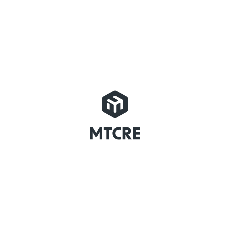 MTCRE: Advanced MikroTik Routing Training (2 Days)